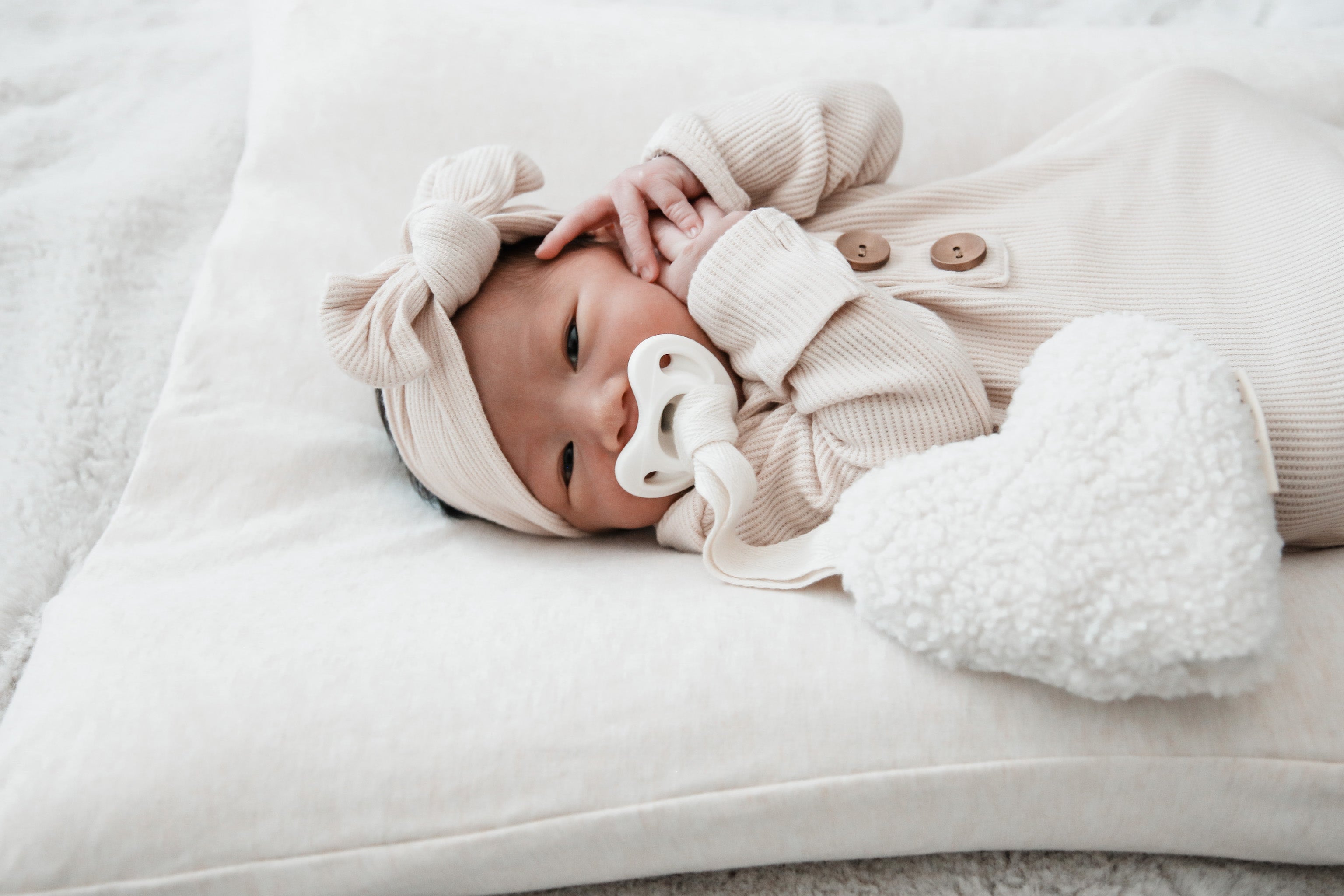 babykae – baby kae