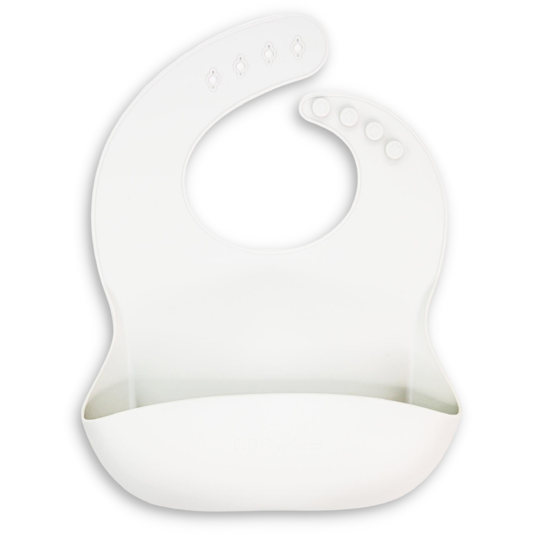 babykae – baby kae