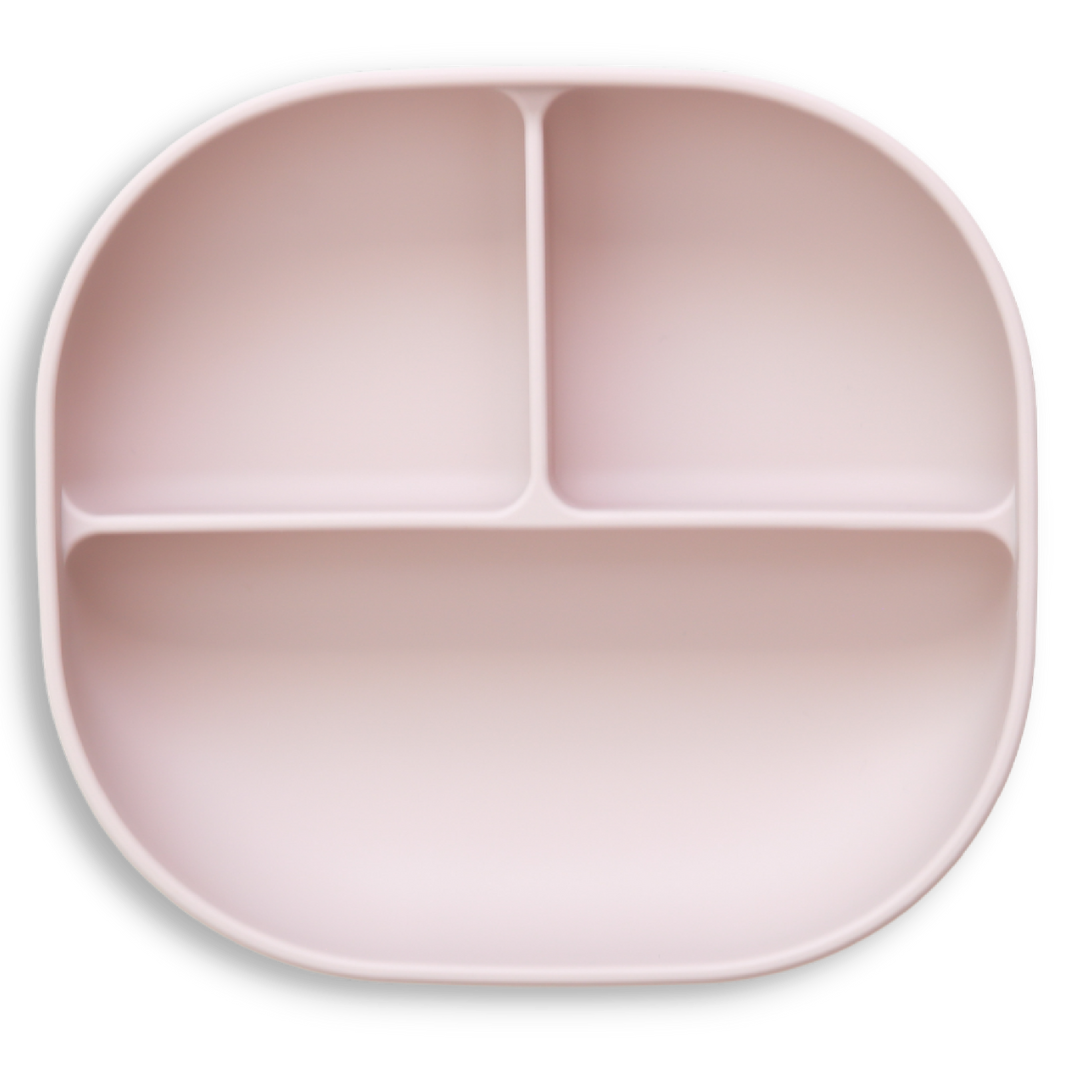 babykae – baby kae